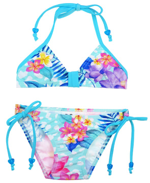 Babikini | Bikini Swimsuits for Girls Made in the USA