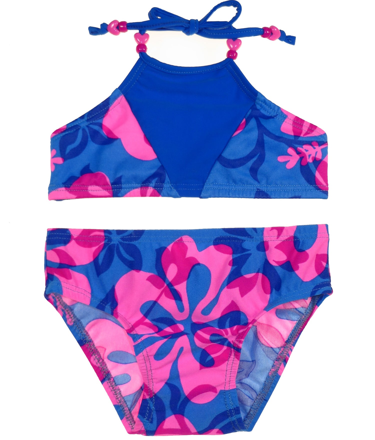 Full-coverage bottom – Babikini