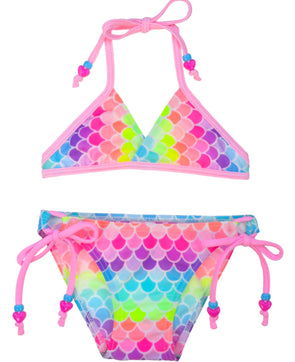 Babikini | Bikini Swimsuits for Girls Made in the USA